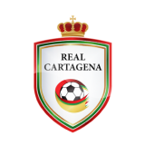 Real Cartagena - Boletos y Eventos | Fanki